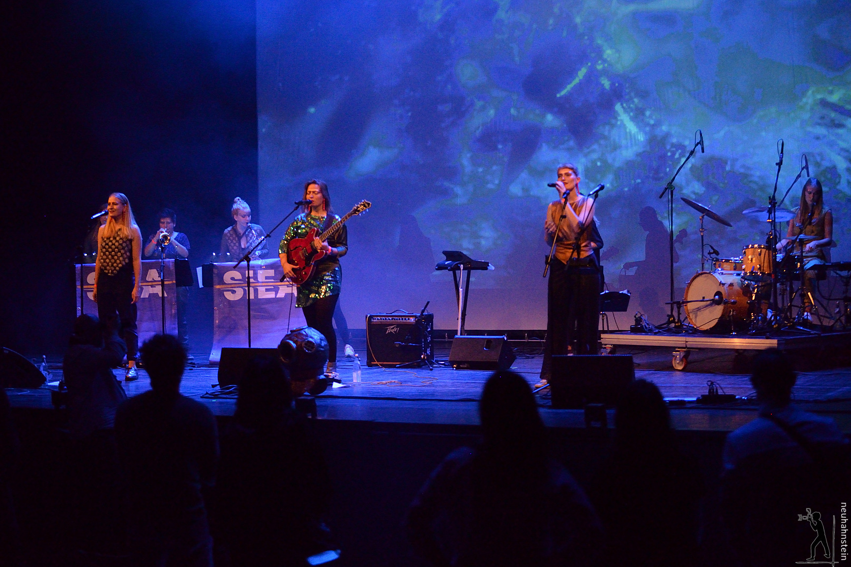 DA 2019 – DIGITALANALOG